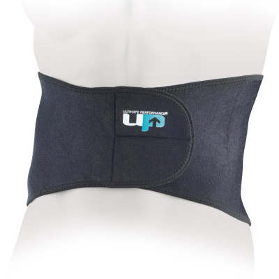 Ultimate Performance Neoprene Back Support - Think Sport