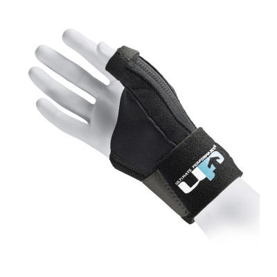 Ultimate Performance Thumb Stabiliser - Think Sport
