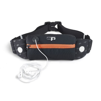 Ultimate Performance Titan Runner's Pack - Think Sport