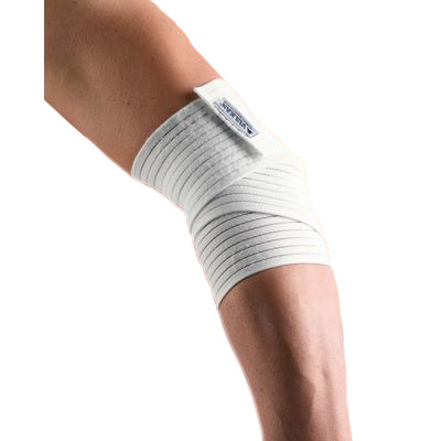 Vulkan Elbow Wrap - Think Sport