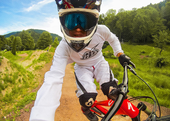 The Destination For Intelligent Athletes - Think Sport