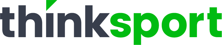 The Destination For Intelligent Athletes - Think Sport