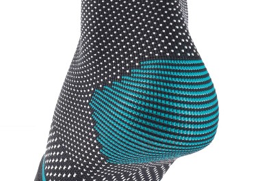 Ultimate Performance Ultimate Elastic Ankle Support - Think Sport